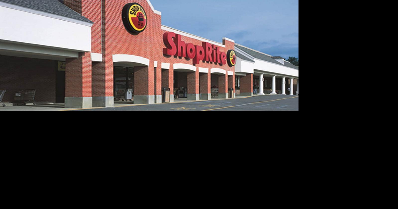 Chester mall sold for $53.8 million | Observer-Tribune News ...