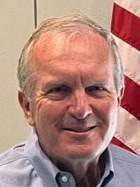 Boonton begins 2026 with swearing-in ceremonies, retirements, and ...