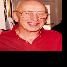 Chester 'Chet' Andrew Jezewski, 91, former Roseland resident ...