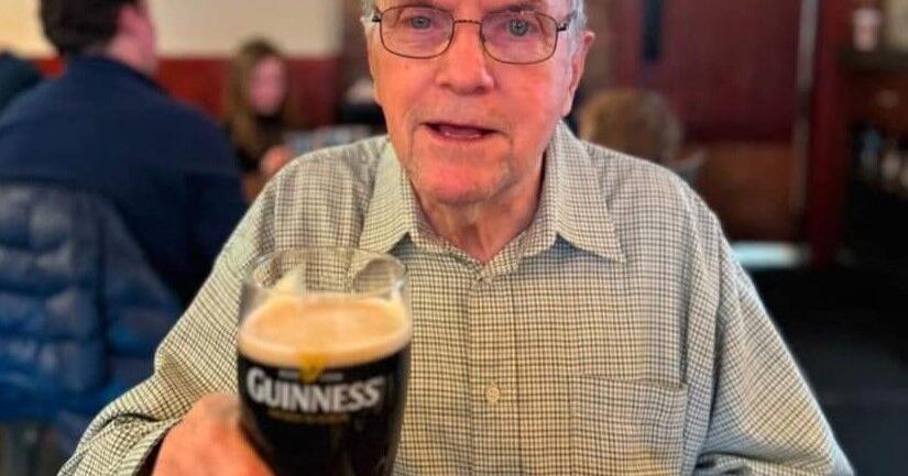 Madison resident Jack Downs to serve as starter for Morris County St ...
