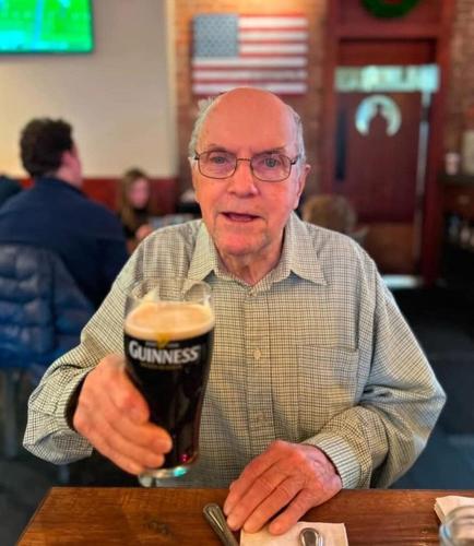 Madison resident Jack Downs to serve as starter for Morris County St ...
