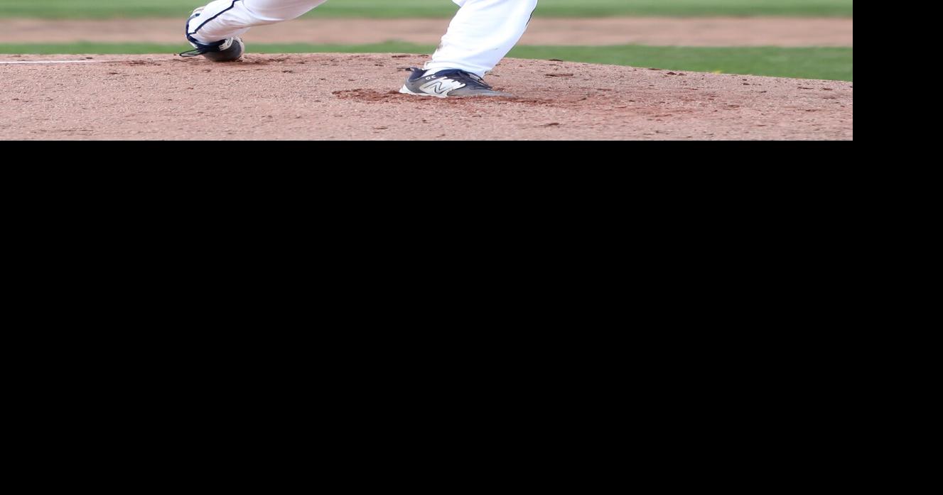 Mendham High tennis team evens record at 4-4; baseball downs Roxbury ...