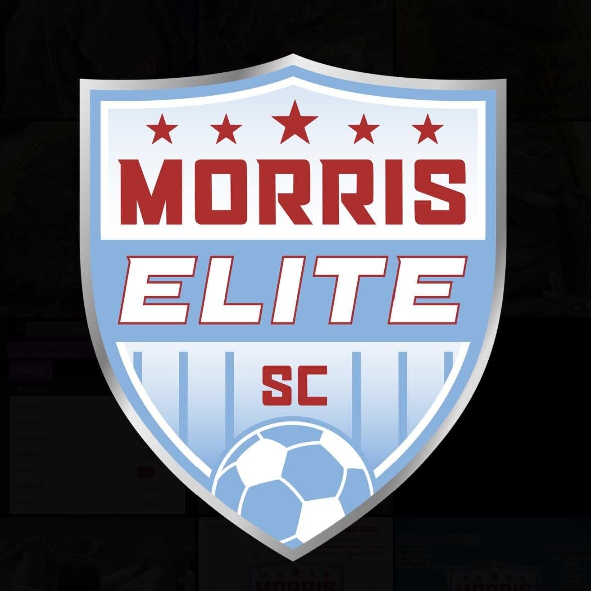 Morris Elite USL W League scores 39 goals through eight matches ...