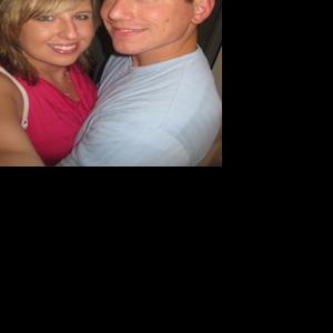 Jessica Behrens is engaged to wed Kevin Raczyk | Observer-Tribune ...