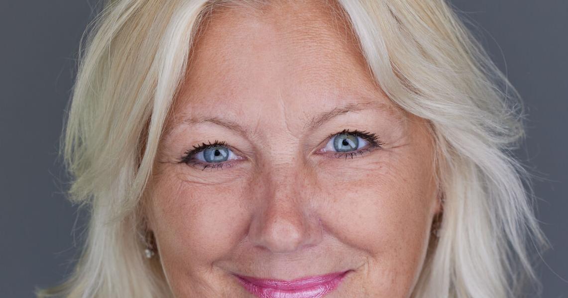 Greater Middlesex & Morris Habitat for Humanity seeks sponsors and ...