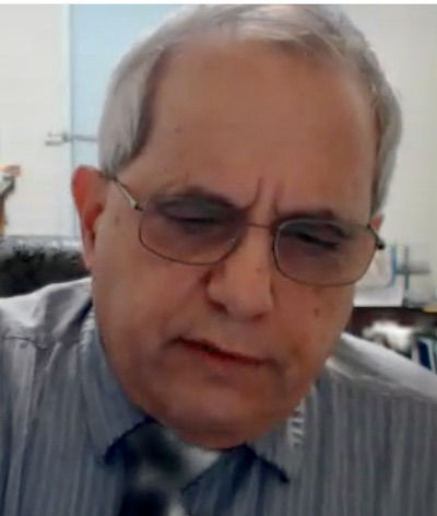 Voting still unofficial as Basile, Amoresano, and Bomengo win Hanover ...