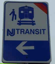 NJ Transit rail service suspended, assemblymembers offer solutions ...