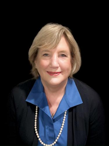 Caldwell University to celebrate distinguished alumni April 30 at Essex ...