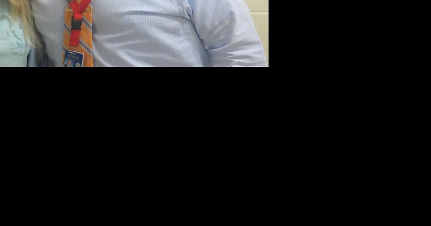 Inspiring, upbeat, memory-filled musings highlight speeches by top ...