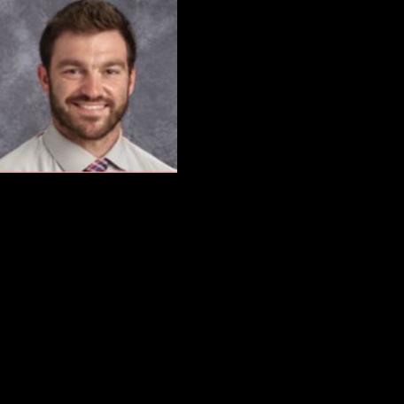 From water boy to coach: Ryan Roumes takes reins at Roxbury High School ...