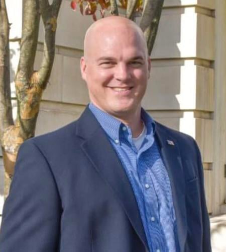 (VIDEO) Readington mayor, deputy mayor return to office | News ...