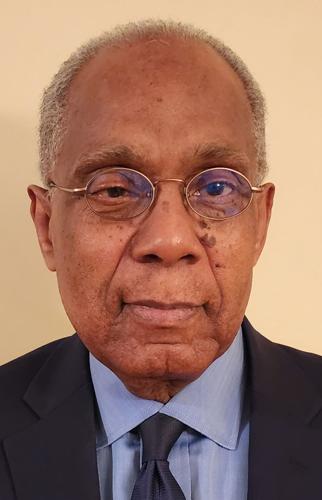 Caldwell University to celebrate distinguished alumni April 30 at Essex ...
