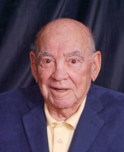 Samuel William Recenello, was longtime farmer in Flanders | Obituaries ...