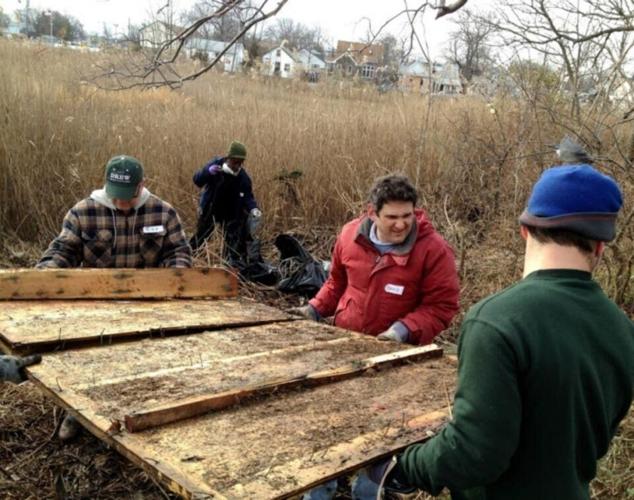 Madison mayor recalls Superstorm Sandy, 10 years later | News ...