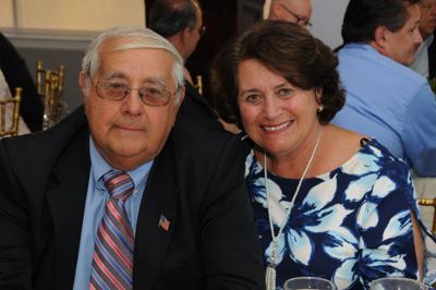 Madison students awarded Carmine Toto Jr. Memorial Scholarships | News ...