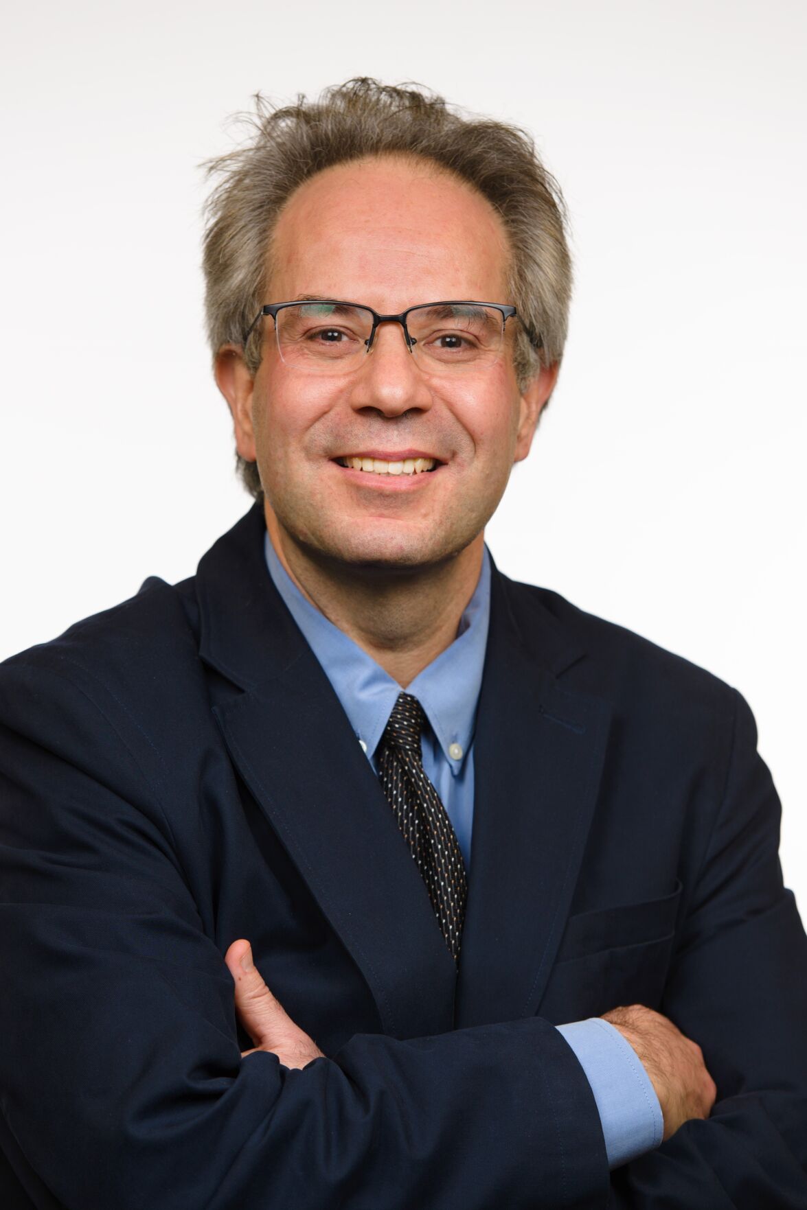 Professor to discuss journalism's role in American Revolution at Morris ...