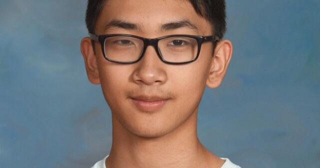 Madison High's Yao named semifinalist for National Merit Scholarship ...