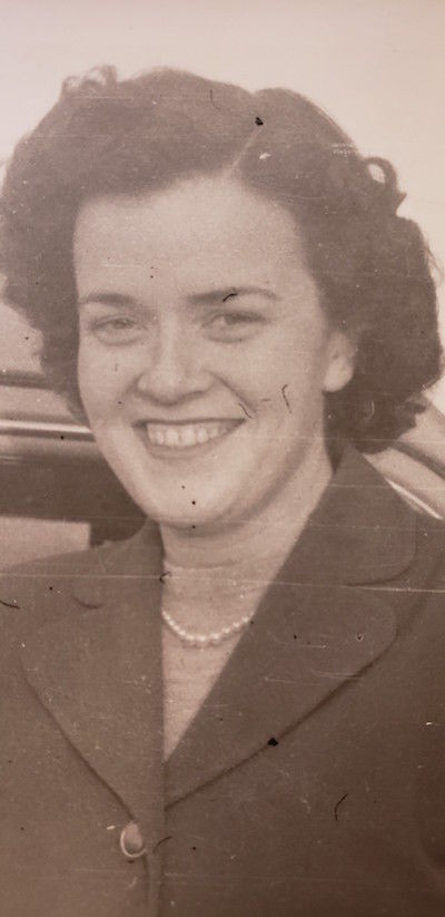Nancy Dee, 92, former Basking Ridge resident, nurse | Obituaries ...