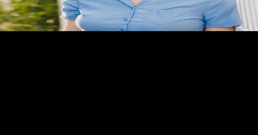 Programs aplenty offered this week at the Roseland Public Library | The ...