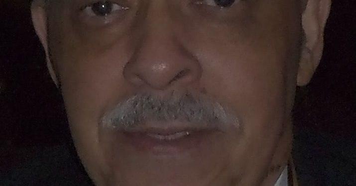 William Primus, civil rights leader, dies at 73 | News | newjerseyhills.com