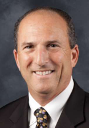 Warren officials explain PILOTs and redevelopment | Politics ...