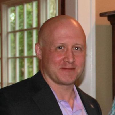 Uptick in Morris County auto thefts on the minds of Mountain Lakes ...