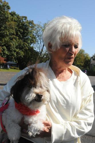 Prayers for Pups in Florham Park | News | newjerseyhills.com