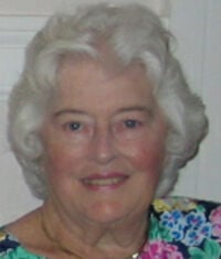 Rhoda Davison Rochat, 92, formerly of Far Hills, served on Bedminster ...