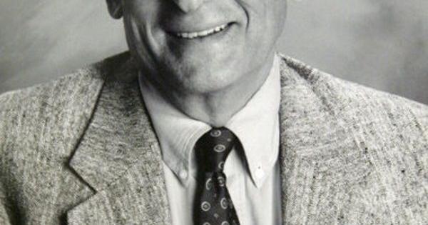 Wekilsky, DeVenezia, Weisman,Balan, win Boonton Council seats | News ...