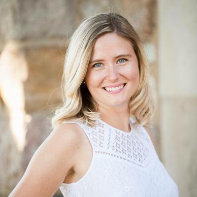 Whitmore is new admissions director at Mount St. Dominic Academy | News ...