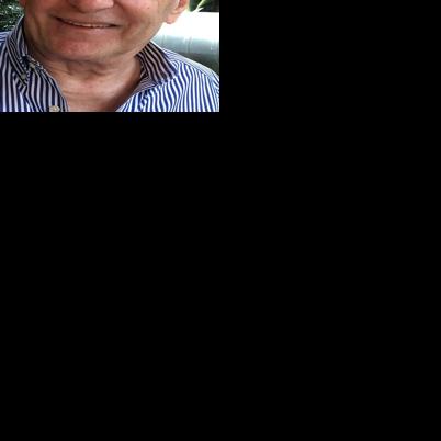 Robert Bogle. lived in Basking Ridge, business owner who taught his ...