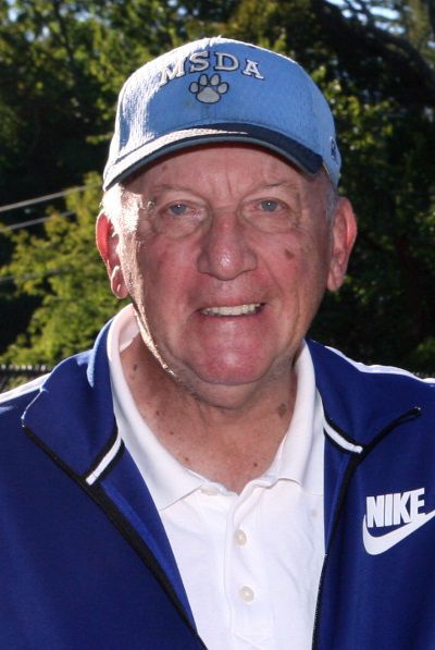 Reich, Le step down as Mount St. Dominic tennis mentors | Sports ...