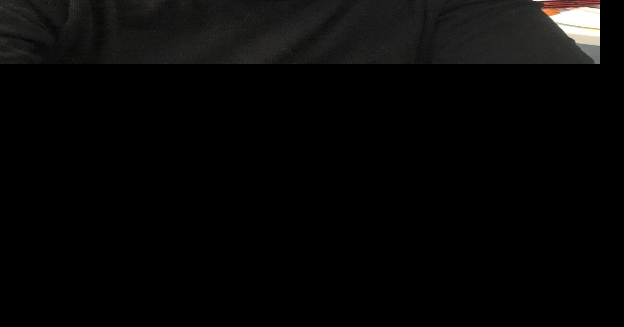 Radwa Ali departing from Roxbury Public Library | Hydrography ...