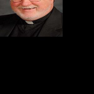 'Father Bill' retires from St. John Neumann Church in Califon after 30 ...