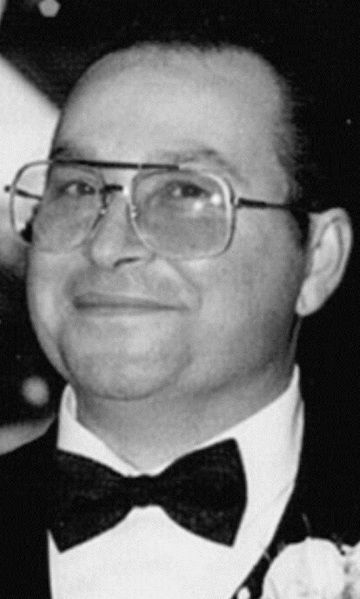 Anthony C. 'Tony' Pacifico, 71, formerly of Florham Park, plant manager ...
