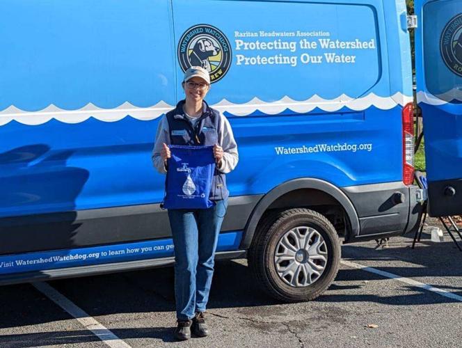 Raritan Headwaters offers well water tests in Hunterdon County | News ...