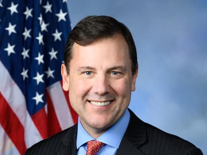 Kean presses Senators Booker, Kim to support SALT relief | News ...