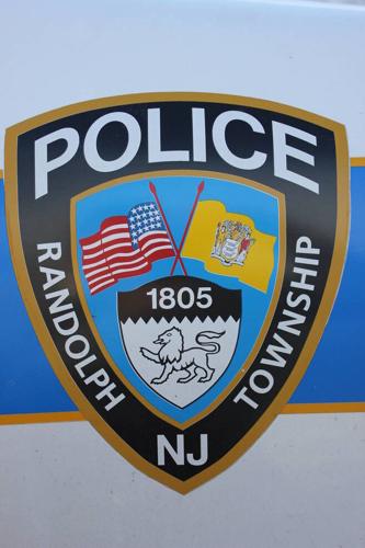 Randolph Township Police Report | News | newjerseyhills.com