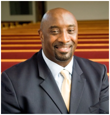 Rev. A. Craig Dunn - Senior Pastor Elect at First Baptist Church of ...