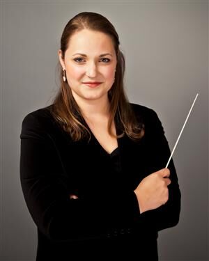 Mountain Lakes mourns loss of high school's band director | News ...