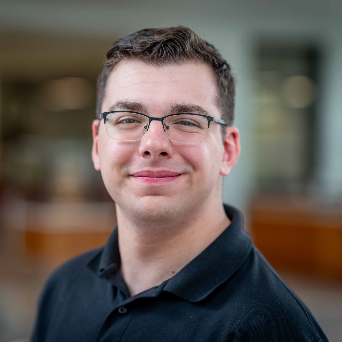 Sal DiMaggio named editor of Hanover Eagle, Morris NewsBee | News ...