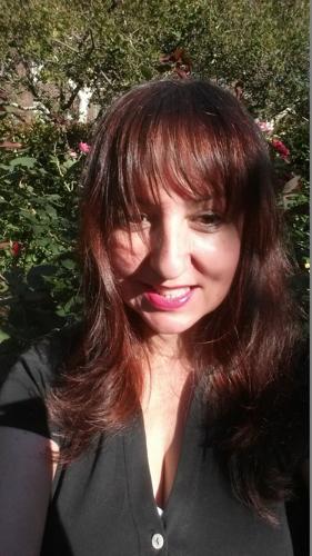 Califon animator Ariane Smith launches new animated 'tween TV series ...