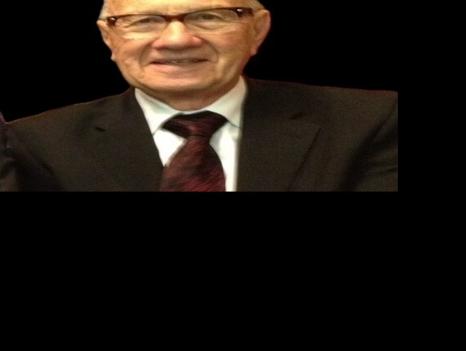 West Essex Tribune Obituaries | newjerseyhills.com