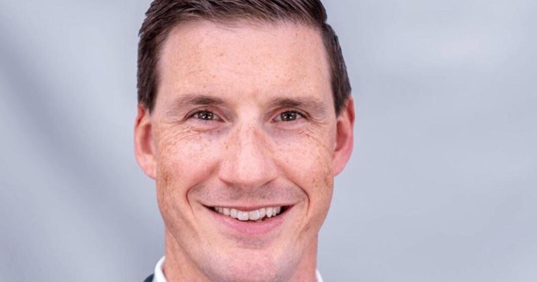 Randolph launches Parks & Recreation Master Plan survey | News ...