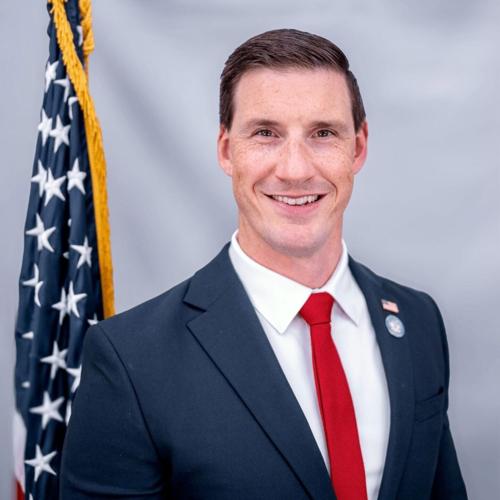 Hathaway is Randolph's new mayor; Forstenhausler is deputy mayor | News ...