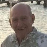 Wayne H. Hill Sr., 79, formerly of Millington, sportsman and devoted ...