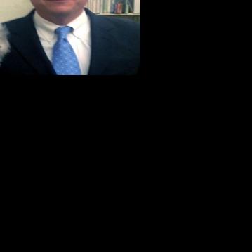 Harding superintendent of schools out on medical leave; Acting super ...