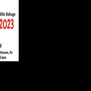 Woodlands Wildlife Refuge Wild Fest 2030 benefit returns on Sunday ...
