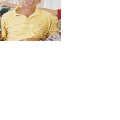 Robert W. Balderston, 82, longtime Madison resident and beloved ...