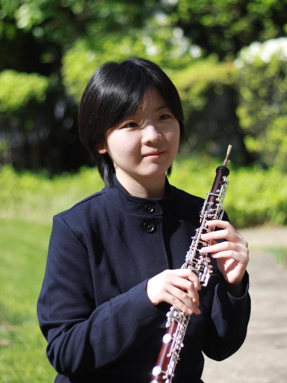 Page A13 | The Progress e-Edition | newjerseyhills.com